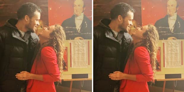 Who Is Abbi Murphy New Details On Below Deck Star Who Got Engaged To Patrick Via Text Yourtango